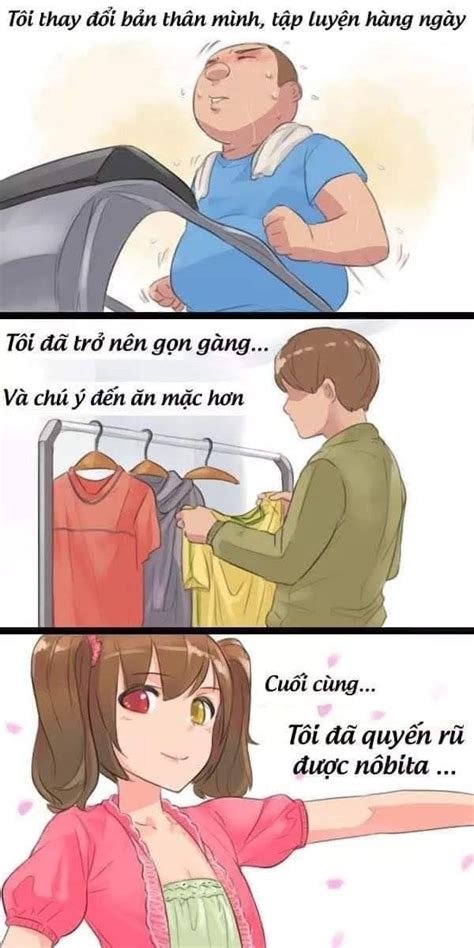 Pinterest Anime Memes Funny Anime Memes Funny Memes