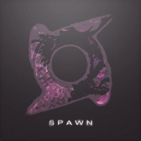 Spawny Youtube