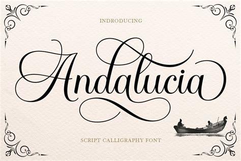 andalucia 2123939