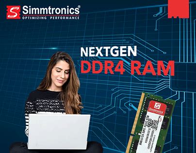 DDR Ram Projects Photos Videos Logos Illustrations And Branding Behance