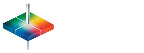 Stand Alone Color Measurement Device Colorflex Ez Hunterlab