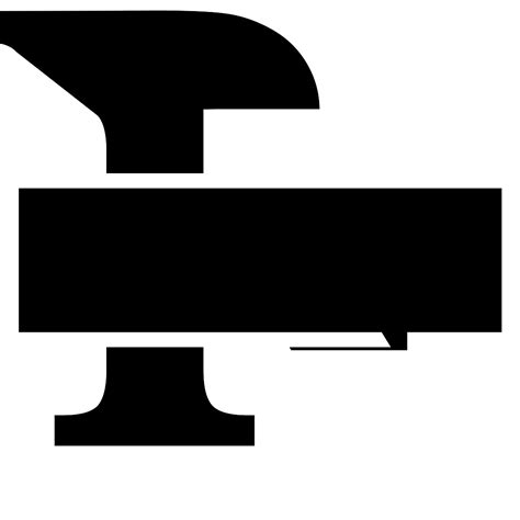 Analog Digital Experiences With An Analog Touch