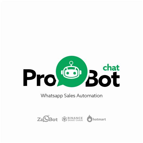 Probot Chat Leidy Fabiana Hotmart