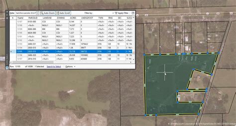 Easy Labels How To Automate Labeling With The Map D Toolset AutoCAD Blog Autodesk