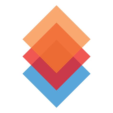 Layer Icon Vector 35994995 Vector Art At Vecteezy