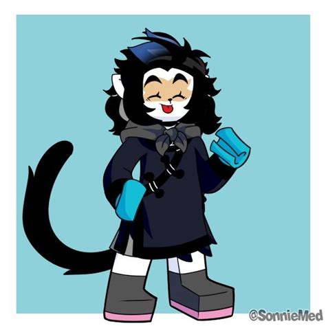 Lmk Oc Art Reference Fairy Tales Art