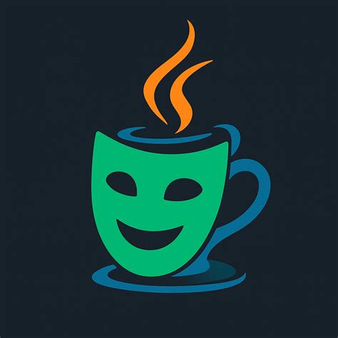 How To Use Playwright With Specflow And Page Object Models In Net C