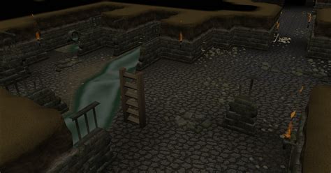 File Varrock Sewers Png The Runescape Wiki