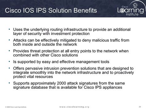 Chapter Overview PPT