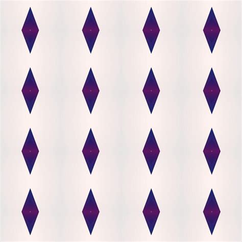 Premium Photo Seamless Geometric Pattern Fabric Wallpaper Background