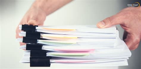 Documents Required For Trc In Poland Time2legal