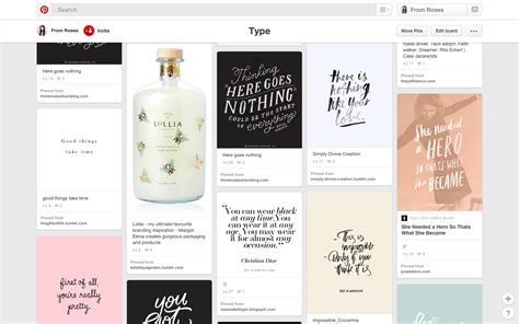 The Beginners Guide To Designing Your Blog Yourself From Roses