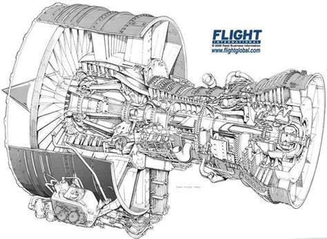 Boeing 737 Max Engine Diagram Images Julal