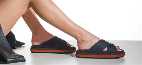 L4K3: Shoes & Accessories Shop Online | L4k3