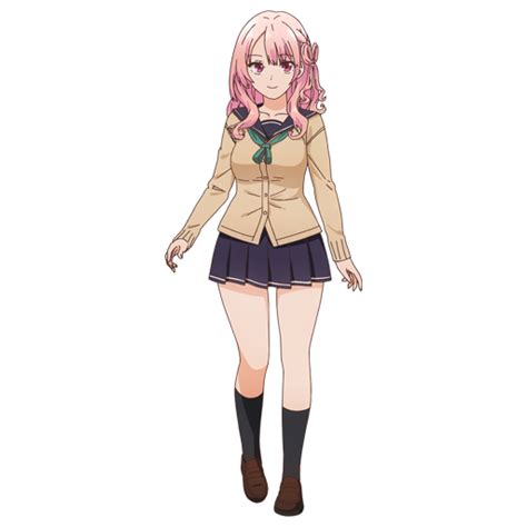 My Life As Inukai Sans Dog Tv Fanart Fanarttv