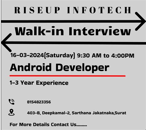 rinkal patel posted on linkedin