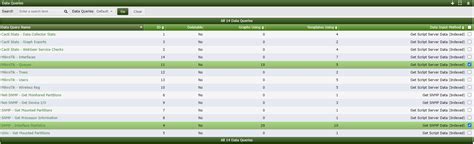 Simple Queue Data Issue · Issue 66 · Cactipluginmikrotik · Github
