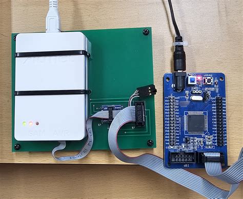 16 실습 처음 배우는 Atmega128 마이크로컨트롤러 16 실습 처음 배우는 Atmega128 마이크로컨트롤러