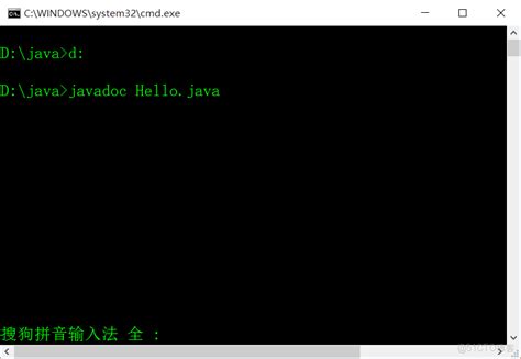 Javax帮助文档 Java帮助文档在哪mob6454cc7b8169的技术博客51cto博客