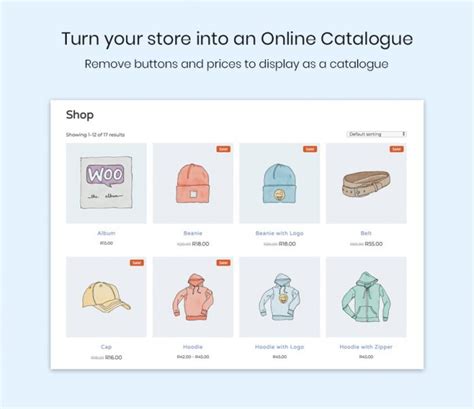 Customize Your Woocommerce Store Using Wordpress Hooks Learnwoo