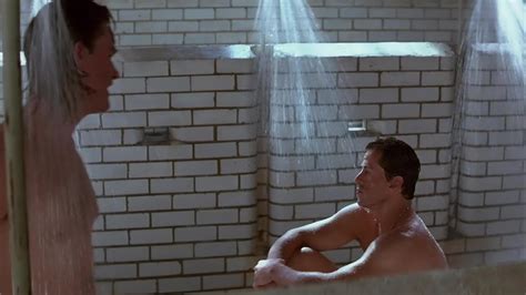 Nudi Al Cinema Sylvester Stallone Nudi Al Cinema Sylvester Stallone