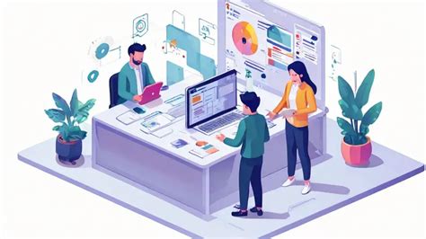 如何套用web页面 Pingcode智库