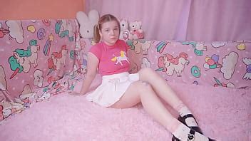 STEP DADDY Did We Just Have Sex Please Don T Tell STEP MOMMY XVIDEOS