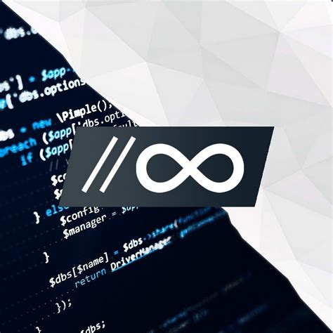 Programming Loop Youtube