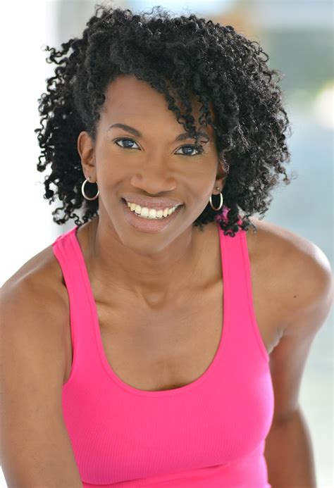 Ashley Davidson Imdb