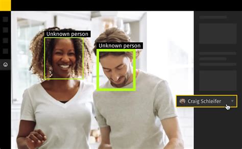 four reasons facial recognition may be the future of targeted marketing