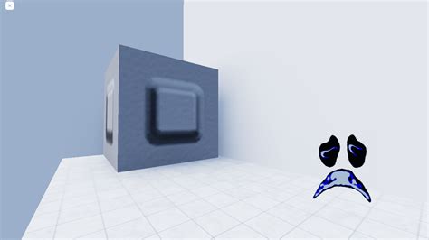 Billy Tower Real R Billy Rp