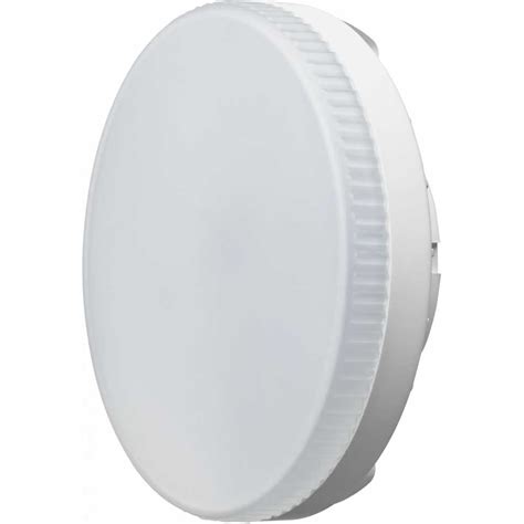 Лампа ОНЛАЙТ OLL-GX53-12-230-4K 61191 - выгодная цена, отзывы ...