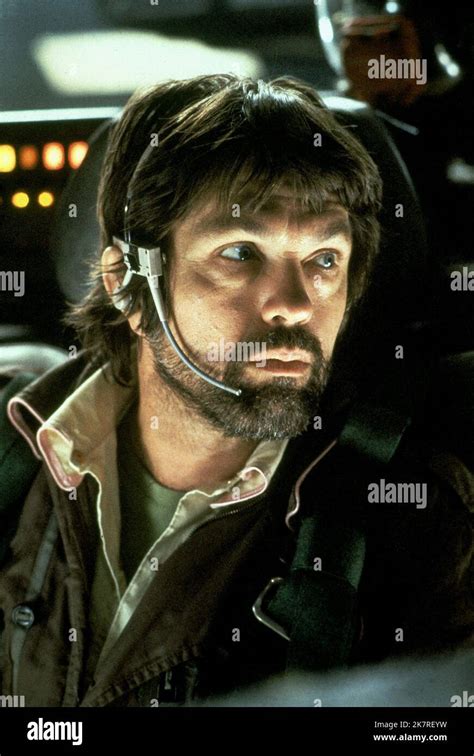 Tom Skerritt Film Alien Usauk 1979 Characters Dallas Director
