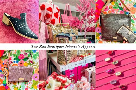 Sass And Class Boutique Added A New Sass And Class Boutique