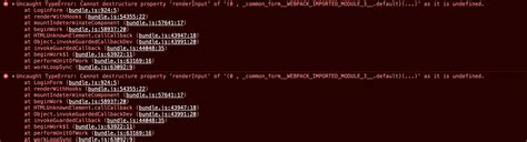 how can i convert a class component which extends another class