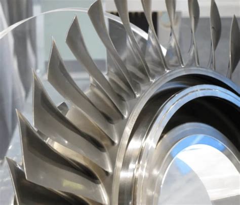 Application Of Titanium In Aerospace Industry Application Of Titanium In Aerospace Industry