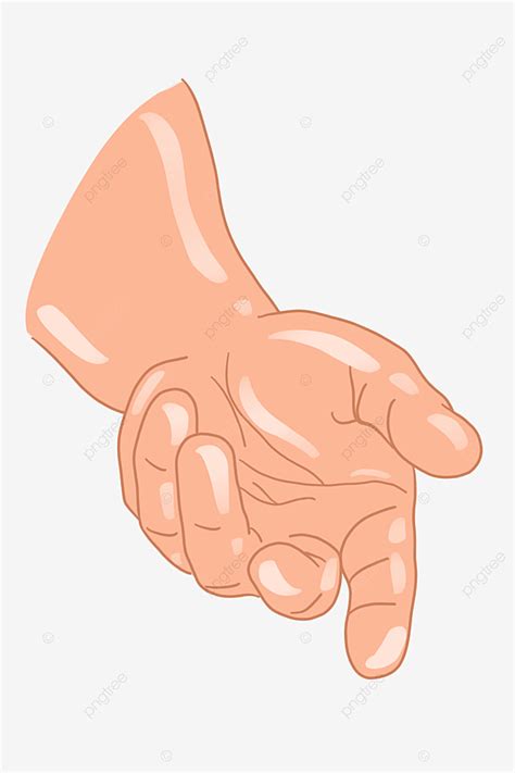 손 일러스트 제스처 일러스트가락 자세 움직임 손 동작 손가락 자세 손 운동 Png 일러스트 및 Psd 이미지 무료 다운로드 Pngtree