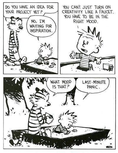 Rit Irl R Rit
