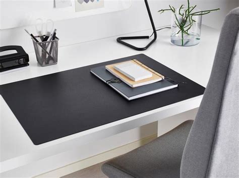 Підкладка на стол Skrutt Ikea 602 917 46 — ціна 250 грн у каталозі Столи Купити товари для дому