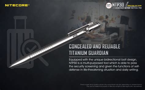 NTP30