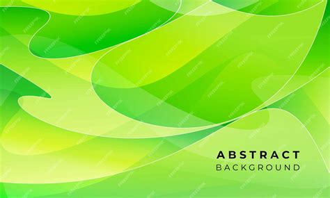 Premium Vector Abstract Colorful Pattern Design And Background Use For Modern Design Cover