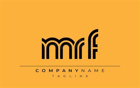 Mrf Logo Stock Illustrations 32 Mrf Logo Stock Illustrations Vectors And Clipart Dreamstime