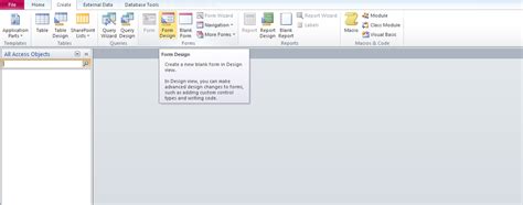 Qodbc All Using Quickbooks Data With Vba Powered By Kayako Help