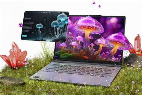 Foto Lenovo Rilis Laptop Ringan Di Indonesia Ini Harga Dan Spesifikasinya Halaman