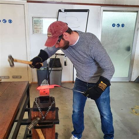 Spritecloud Office Photos