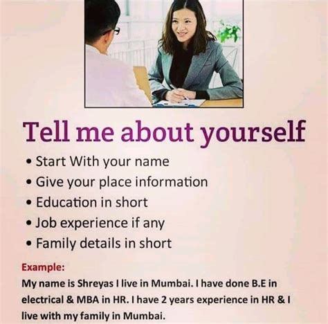 Leena Ibrahim Posted On Linkedin