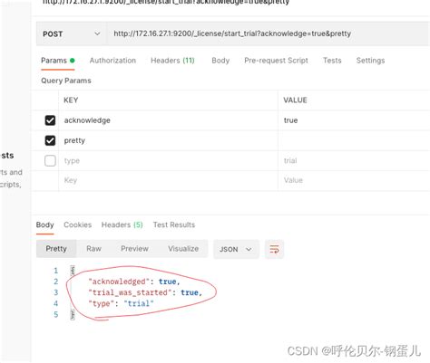 Datagrip连接elasticsearch且进行查询20230506datagrip连接es Csdn博客