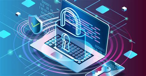 A Regular Persons Guide To Dns Filtering Dynamic Edge Inc