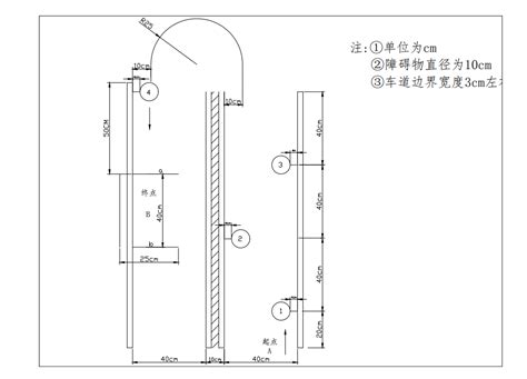 基于stm32避障 循迹 蓝牙遥控小车的硬件与软件底层设计 基于stm32的超声波避障小车 csdn博客