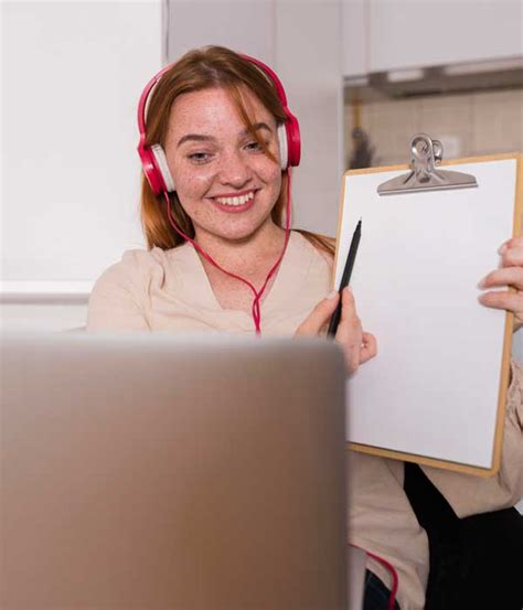 Edvantage Academix Edvantage Academix Edvantage Academix Edvantage Academix